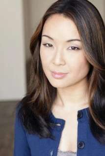 Ida Anderson | Grey's Anatomy Universe Wiki | Fandom