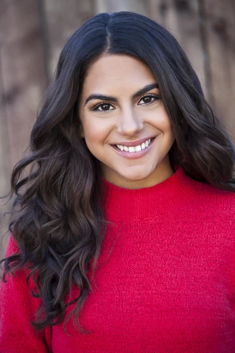 Jearnest Corchado | Grey's Anatomy Universe Wiki | Fandom