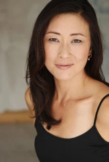 Jennifer Say Gan | Grey's Anatomy Universe Wiki | Fandom