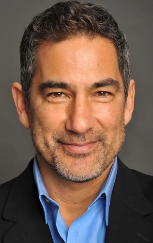Randy Vasquez | Grey's Anatomy Universe Wiki | Fandom