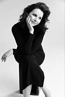 Audrey Moore | Grey's Anatomy Universe Wiki | Fandom