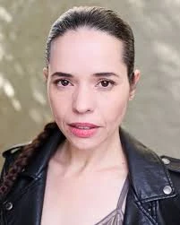 Elena Rojas | Grey's Anatomy Universe Wiki | Fandom