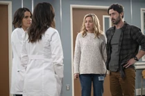 Jenna Gatlin | Grey's Anatomy Universe Wiki | Fandom