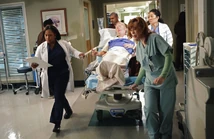 Ivan Fink | Grey's Anatomy Universe Wiki | Fandom