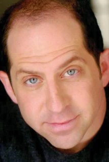 Jason Kravits | Grey's Anatomy Universe Wiki | Fandom