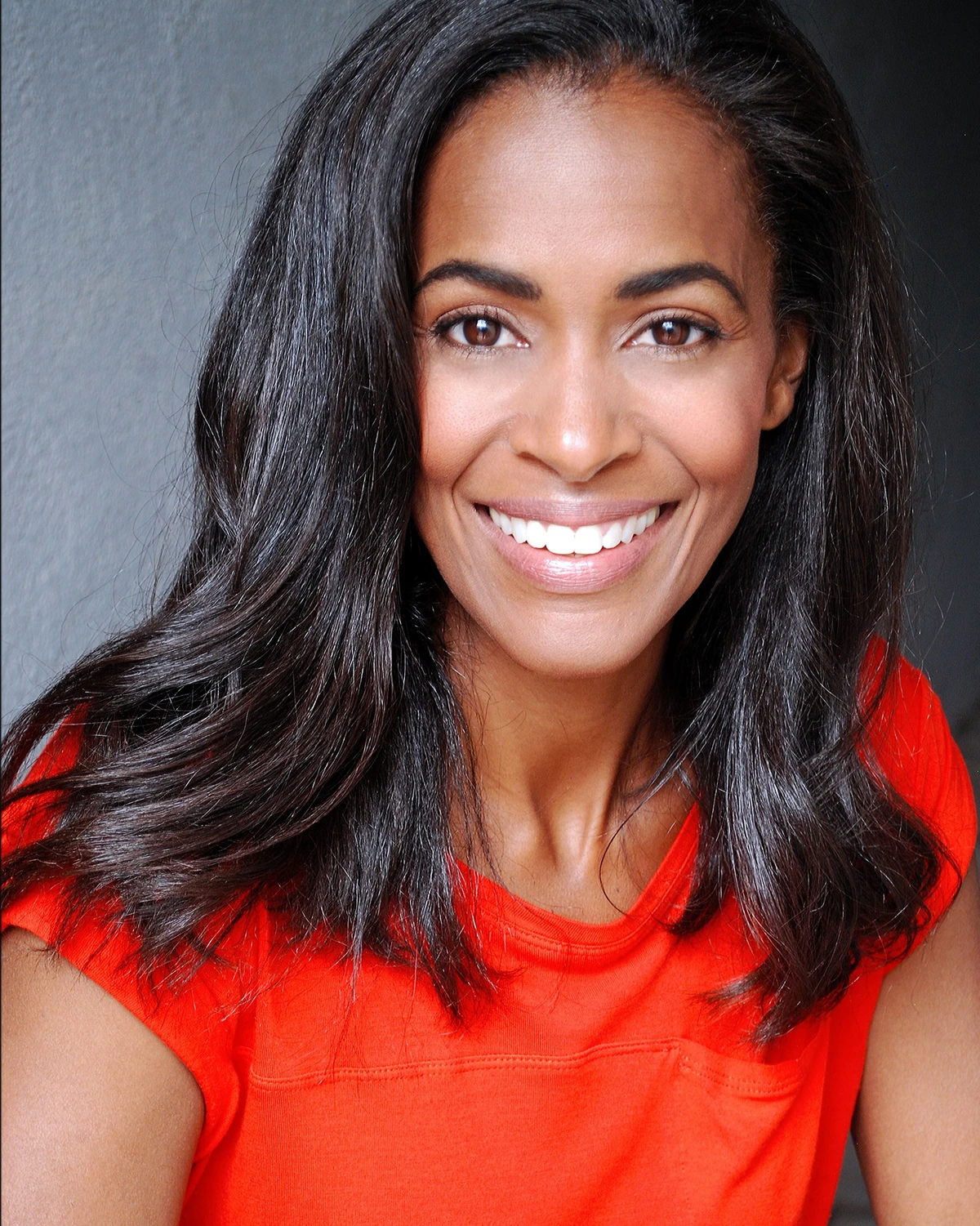 Jennifer Shelton | Grey's Anatomy Universe Wiki | Fandom