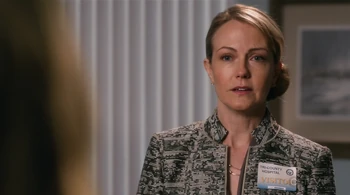 Emily Rochester | Grey's Anatomy Universe Wiki | Fandom