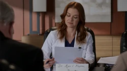 Grey Sloan Surgical Innovation Contest | Grey's Anatomy Universe Wiki ...
