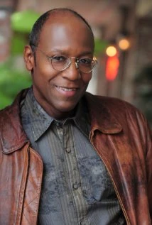 Anthony Johnson | Grey's Anatomy Universe Wiki | Fandom