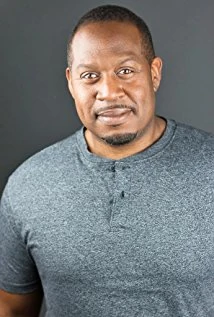 Anthony M. Bertram | Grey's Anatomy Universe Wiki | Fandom