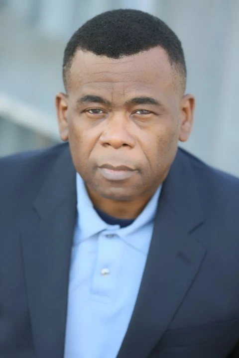 Bruce Beatty | Grey's Anatomy Universe Wiki | Fandom