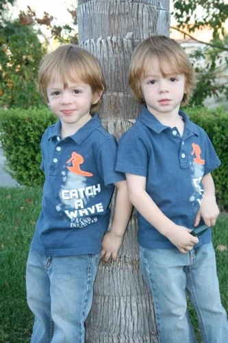 Jack Bobo | Grey's Anatomy Universe Wiki | Fandom