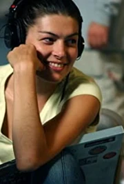 Sara Glaser | Grey's Anatomy Universe Wiki | Fandom