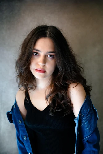 Taia Sophia | Grey's Anatomy Universe Wiki | Fandom