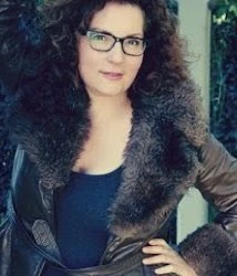 Lisa Joffrey | Grey's Anatomy Universe Wiki | Fandom