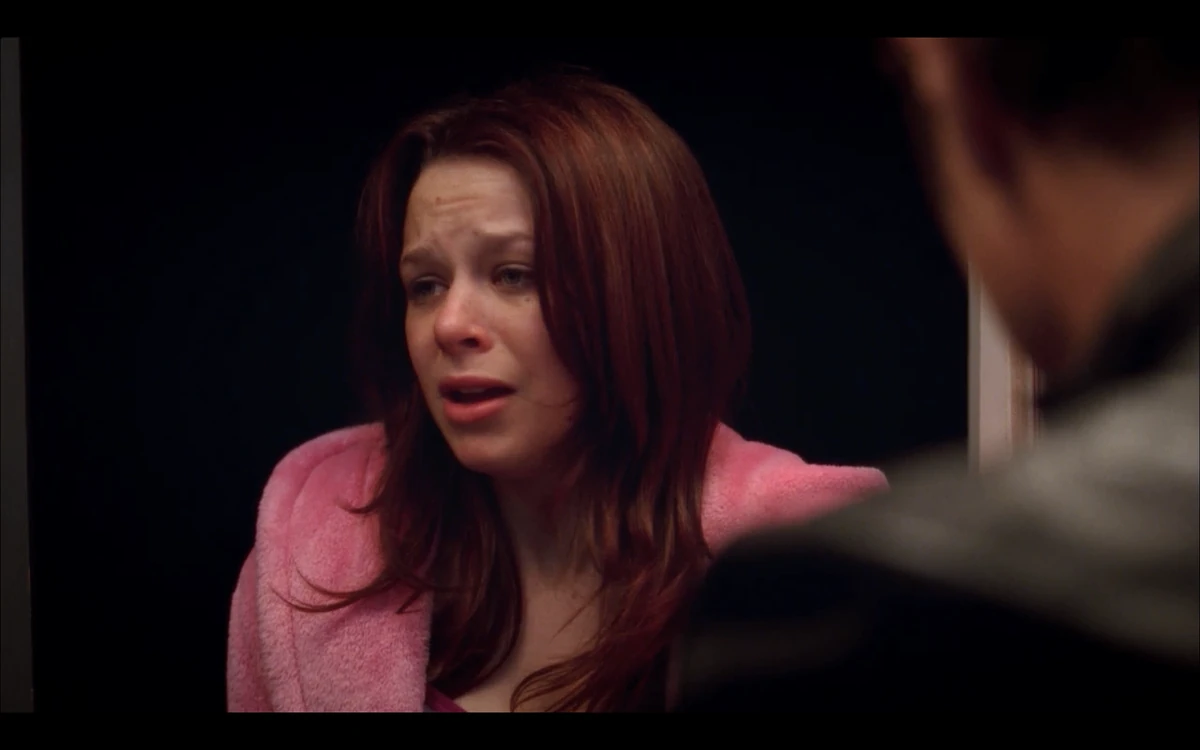 Darcy | Grey's Anatomy Universe Wiki | Fandom