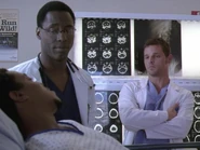 Digby Owens | Grey's Anatomy Universe Wiki | Fandom