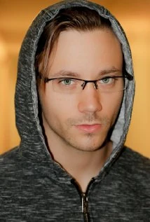 Aaron Fors | Grey's Anatomy Universe Wiki | Fandom