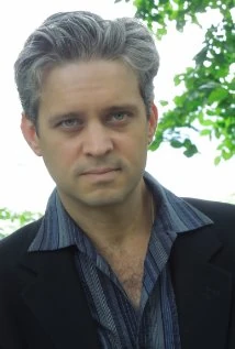 Lou Carbonneau | Grey's Anatomy Universe Wiki | Fandom