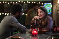 Monica Beltran | Grey's Anatomy Universe Wiki | Fandom