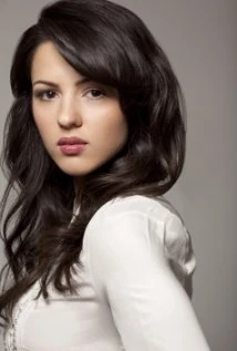 Annet Mahendru | Grey's Anatomy Universe Wiki | Fandom