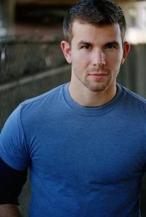 David Loren | Grey's Anatomy Universe Wiki | Fandom