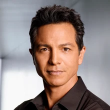Season 5 (Private Practice) | Grey's Anatomy Universe Wiki | Fandom