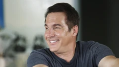 Losing Battles | Grey's Anatomy Universe Wiki | Fandom