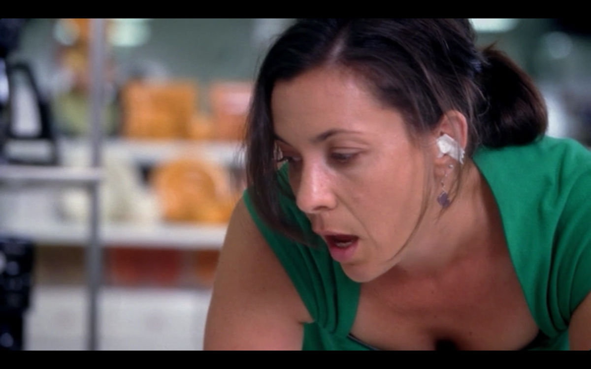 Jenny Greys Anatomy Universe Wiki Fandom