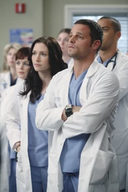 Reed Adamson | Grey's Anatomy Universe Wiki | Fandom