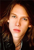 Alex Stamm | Grey's Anatomy Universe Wiki | Fandom