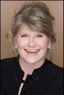 Judith Ivey | Grey's Anatomy Universe Wiki | Fandom