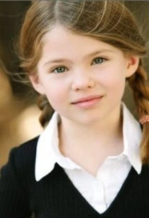 Taylor Grace Geare | Grey's Anatomy Universe Wiki | Fandom