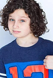 Toby Grey | Grey's Anatomy Universe Wiki | Fandom