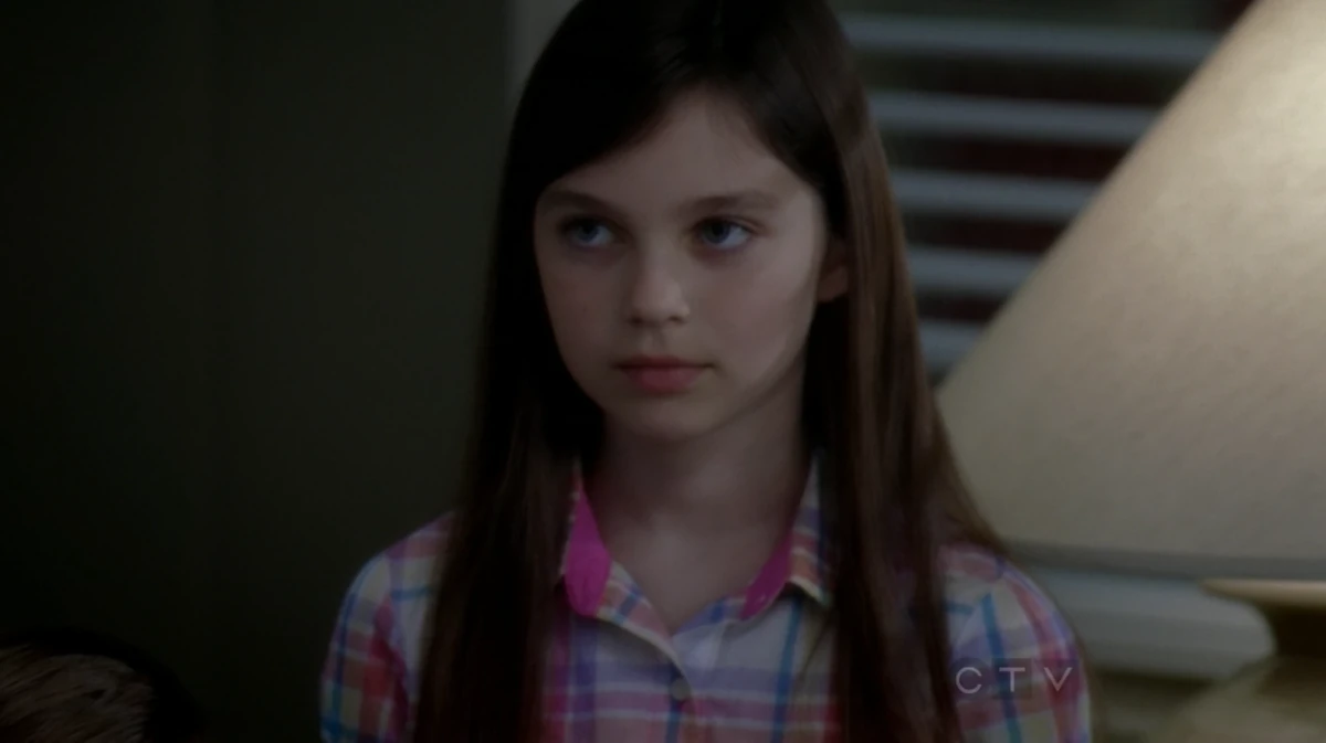 Vicky Hobart | Grey's Anatomy Universe Wiki | Fandom