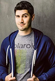 Brian Tichnell | Grey's Anatomy Universe Wiki | Fandom