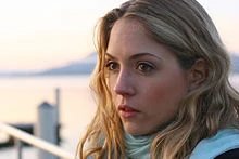 Brooke Nevin | Grey's Anatomy Universe Wiki | Fandom