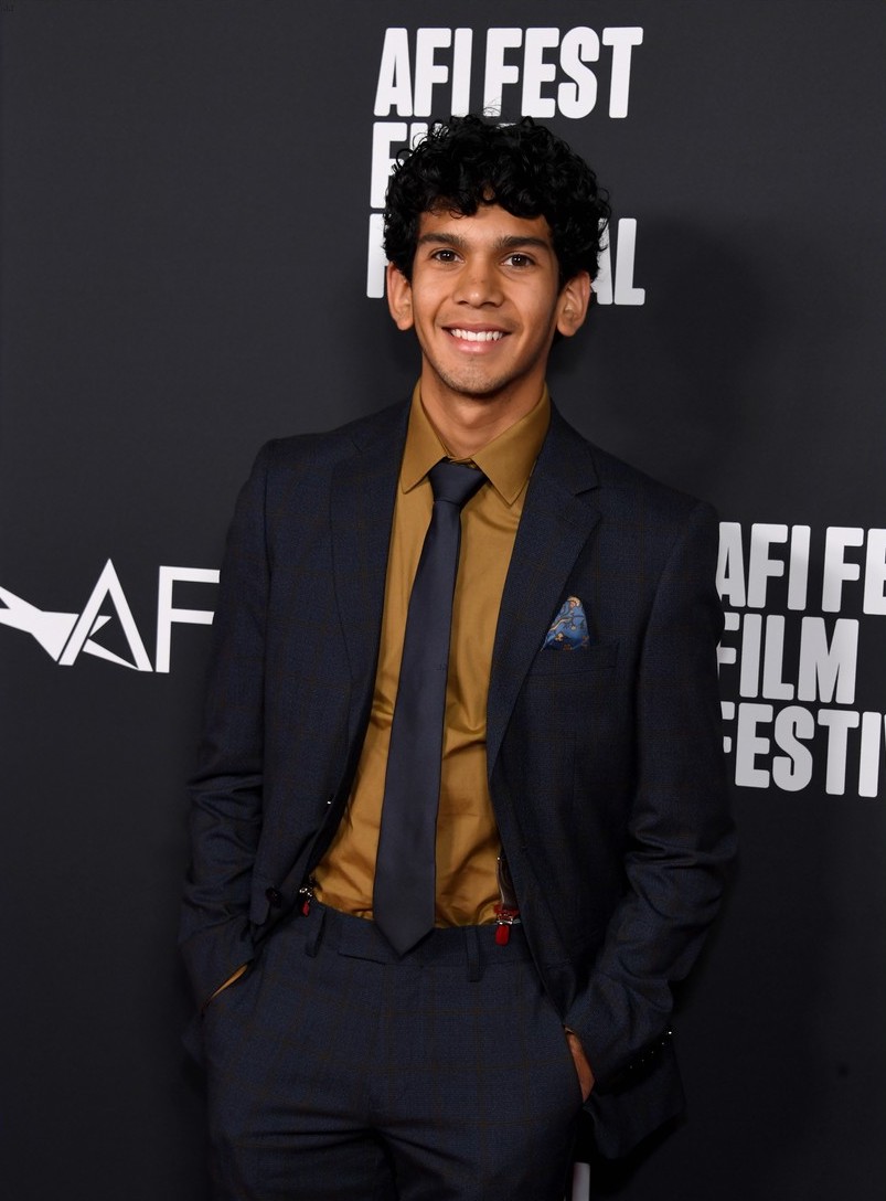 Gustavo Escobar Greys Anatomy Universe Wiki Fandom