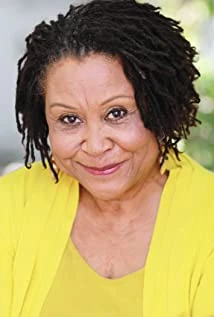 Hilda Boulware | Grey's Anatomy Universe Wiki | Fandom