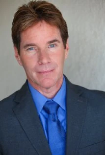 Kevin Michael Brown | Grey's Anatomy Universe Wiki | Fandom