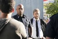 No Recovery | Grey's Anatomy Universe Wiki | Fandom