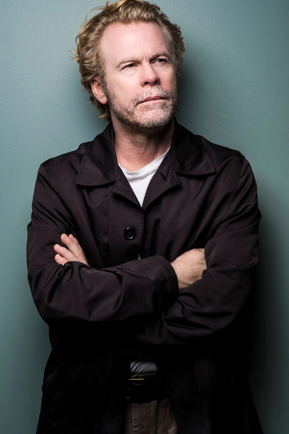 Steve Wilcox | Grey's Anatomy Universe Wiki | Fandom