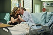 Thatcher Grey | Grey's Anatomy Universe Wiki | Fandom