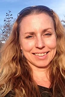 Eli Nilsen | Grey's Anatomy Universe Wiki | Fandom