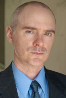 Troy Vincent | Grey's Anatomy Universe Wiki | Fandom