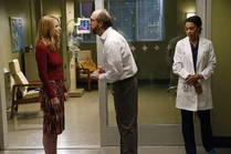 Steven Tanner | Grey's Anatomy Universe Wiki | Fandom