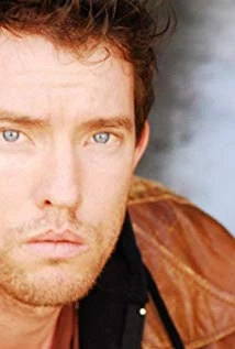 Matthew Boylan | Grey's Anatomy Universe Wiki | Fandom