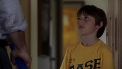 Mason Warner/Gallery | Grey's Anatomy Universe Wiki | Fandom