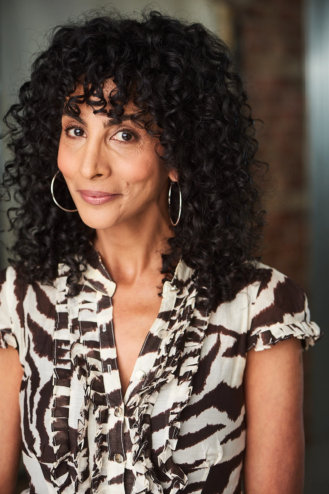 Rahnuma Panthaky | Grey's Anatomy Universe Wiki | Fandom