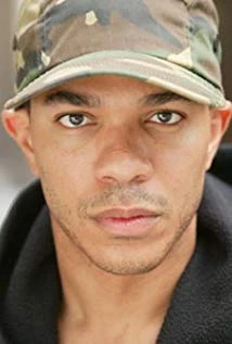 Randy Evans | Grey's Anatomy Universe Wiki | Fandom